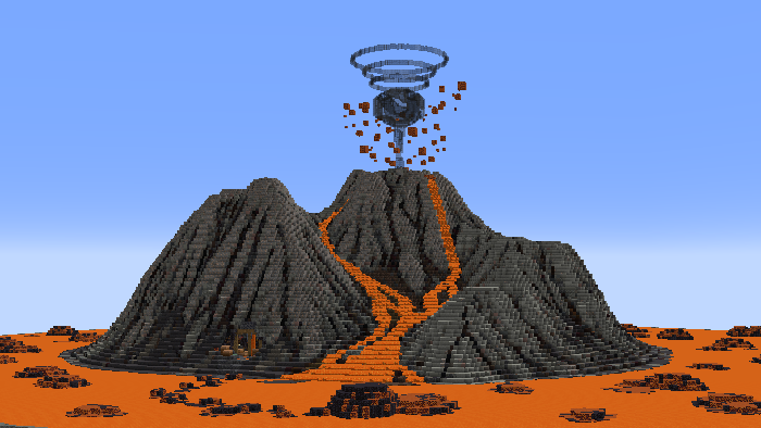 Trial Maps Iqbuilders